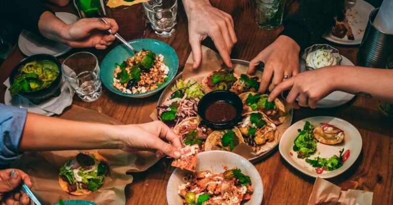 About – Escondite Montreal